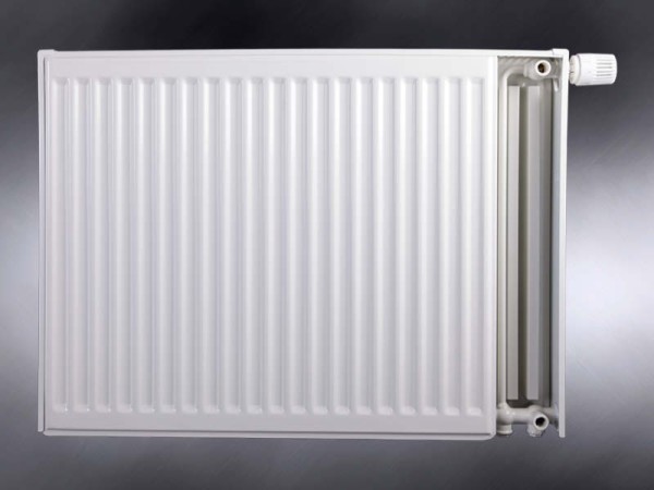 Mastaş Compact and Compact Ventil Panel Radiators :: MASTAS Panel ...