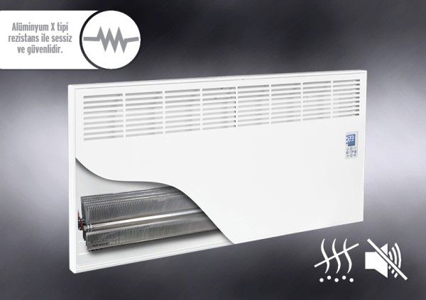 Ivigo Professional Convector :: MASTAS Panel Radiators | Everywhere You ...
